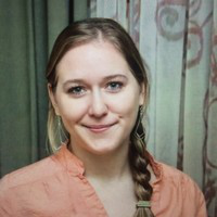 PostPilot - Postcard Marketing for Shopify & Ecommerce Brands