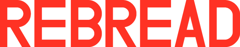 Rebread