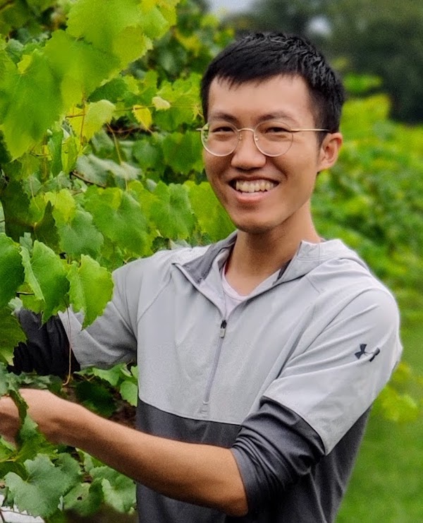 Get to Know Us | Planet FWD