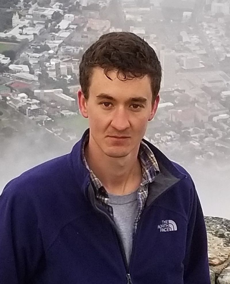 Get to Know Us | Planet FWD