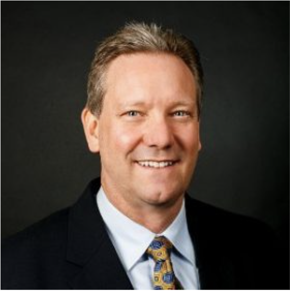 4C Marketplace - Conferences, Services, Training, Marketing