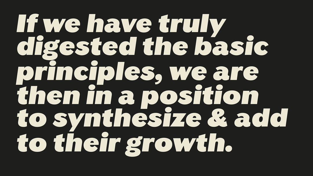 Felten Font Family by Central Type