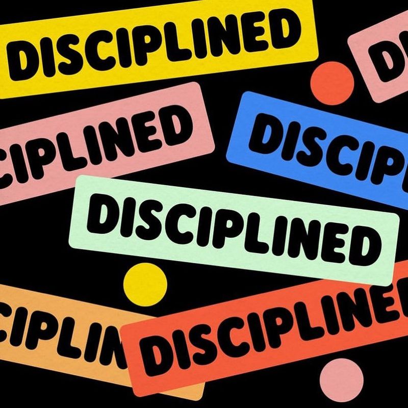 Central Type In Use Quick Hits