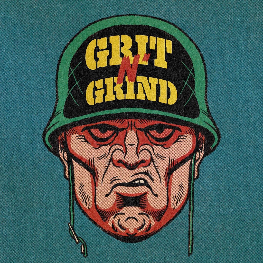 Central Type In Use Quick Hits