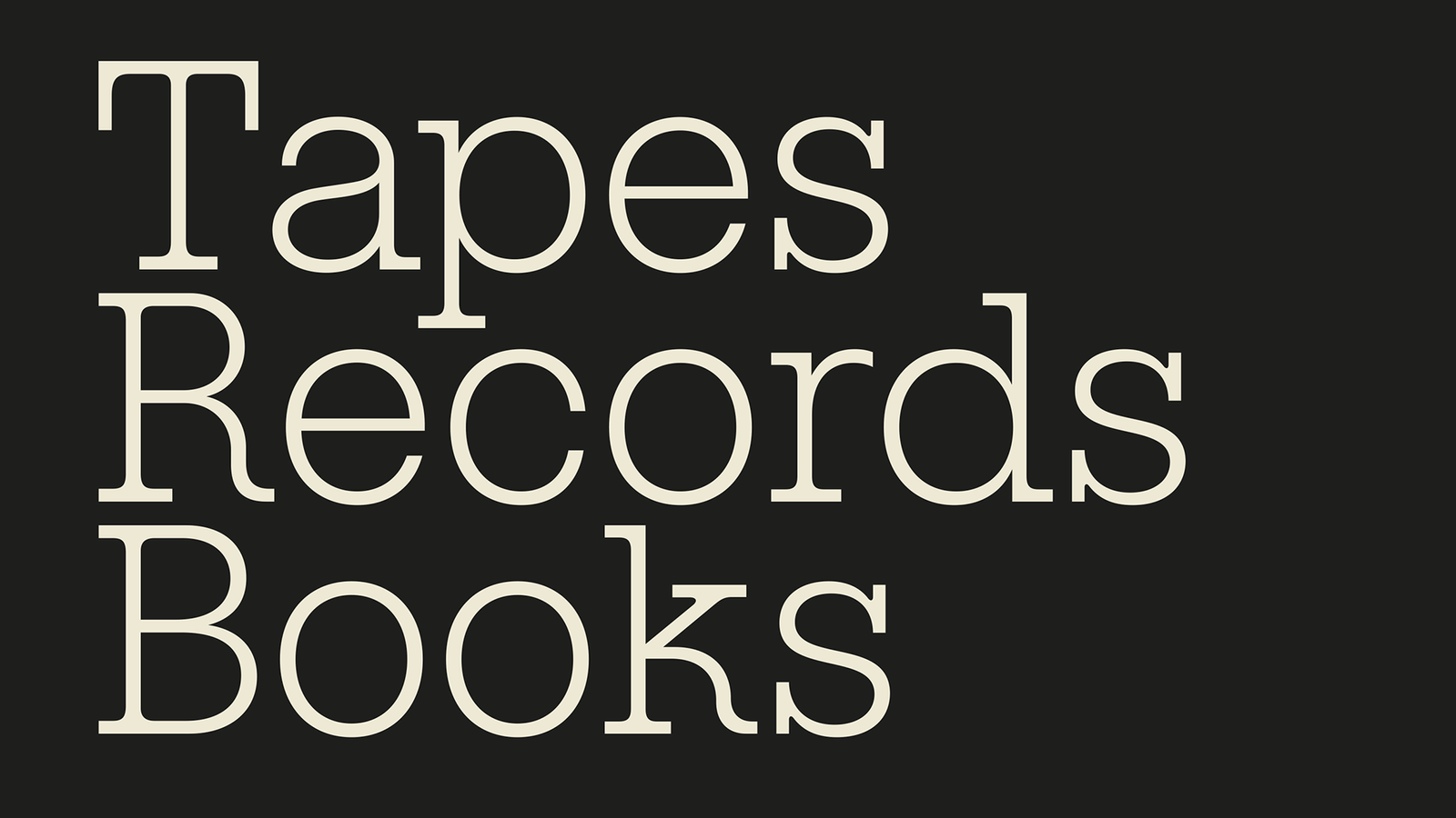 Dirk Font Family by Central Type