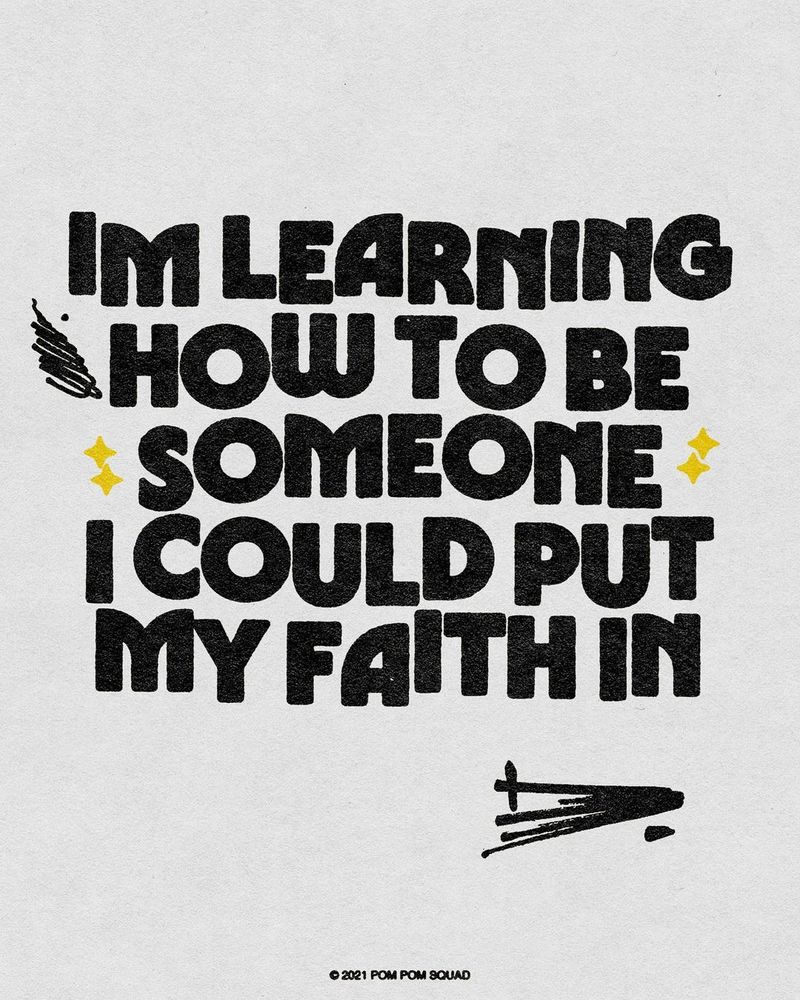 Central Type In Use Quick Hits