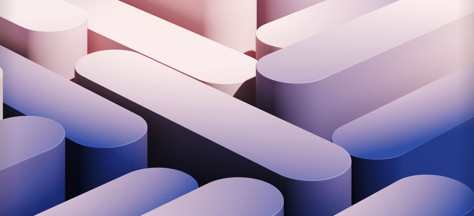 Utopia AI Moderator | AI content moderation tool