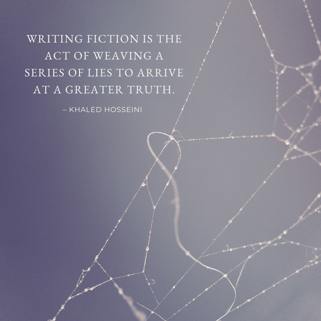 Creativity and Constraint • Blogos – Webflow HTML website template