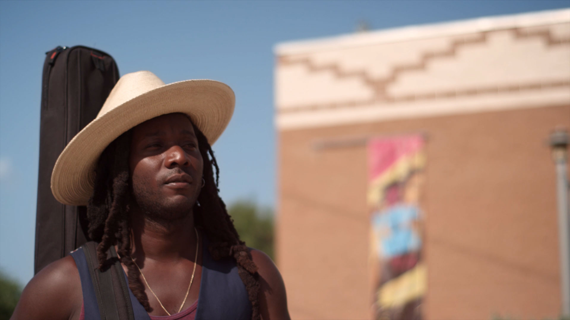 Pofo - Webflow HTML website template