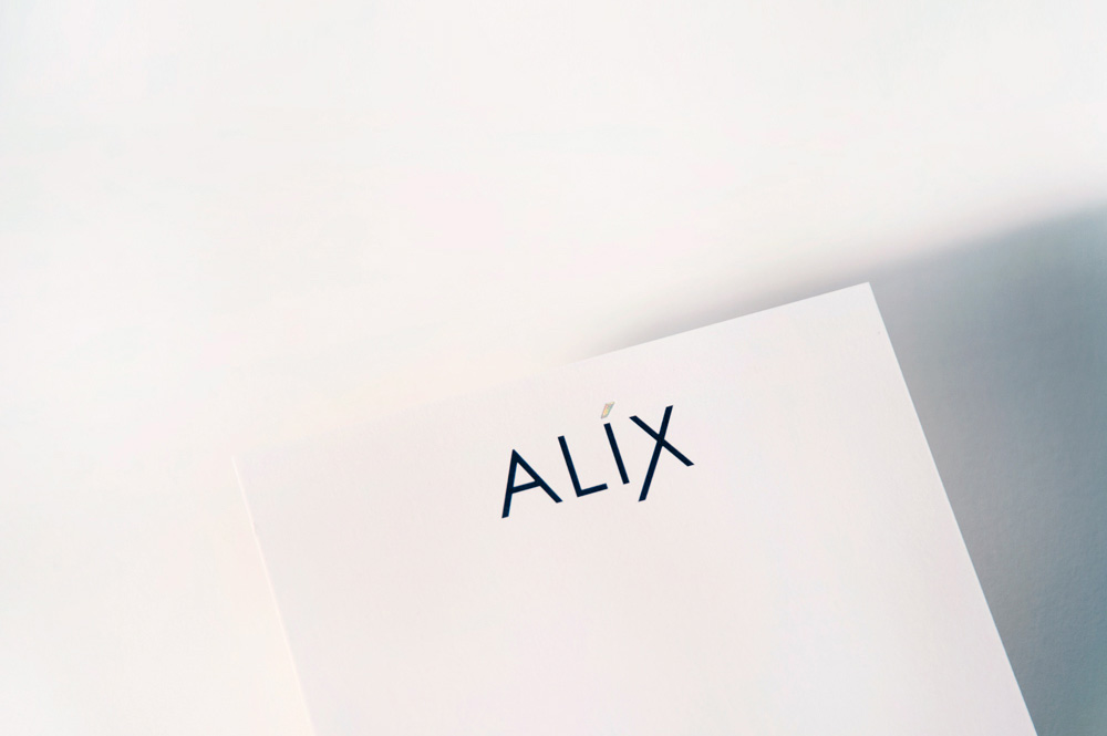 Alix – Catapult13