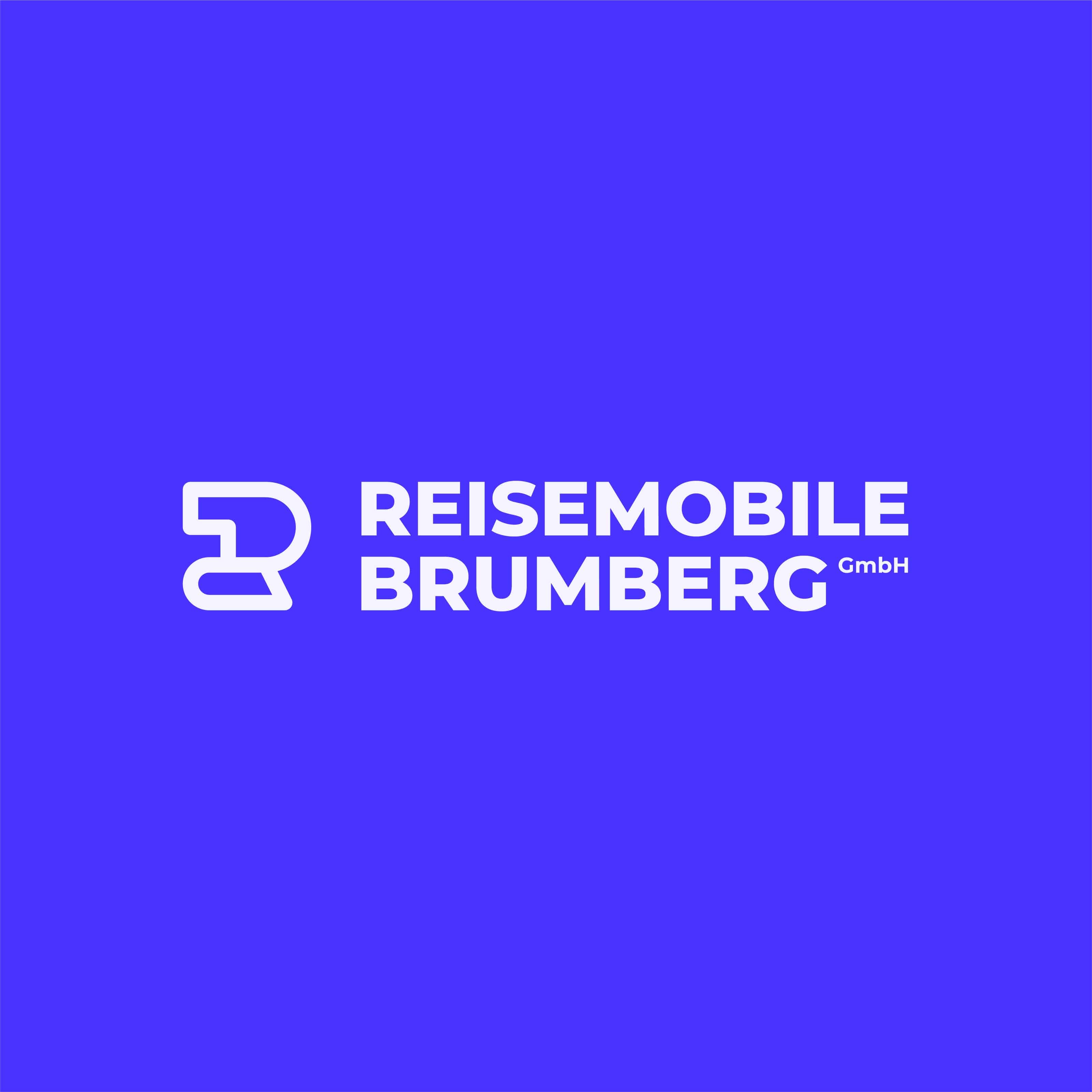 Reisemobile Brumberg