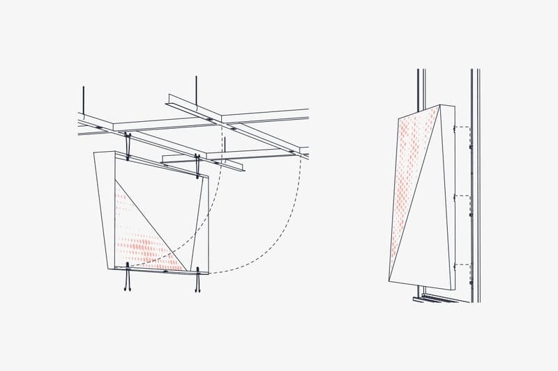 Arktura | Delta Drop®