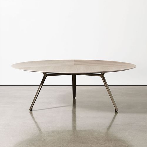 HALCON | Award-Winning Master Craftsmanship