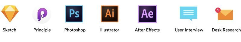 Bookify – Product Design Case Study