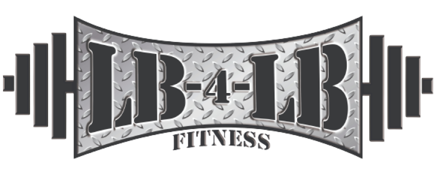 LB4LB Home