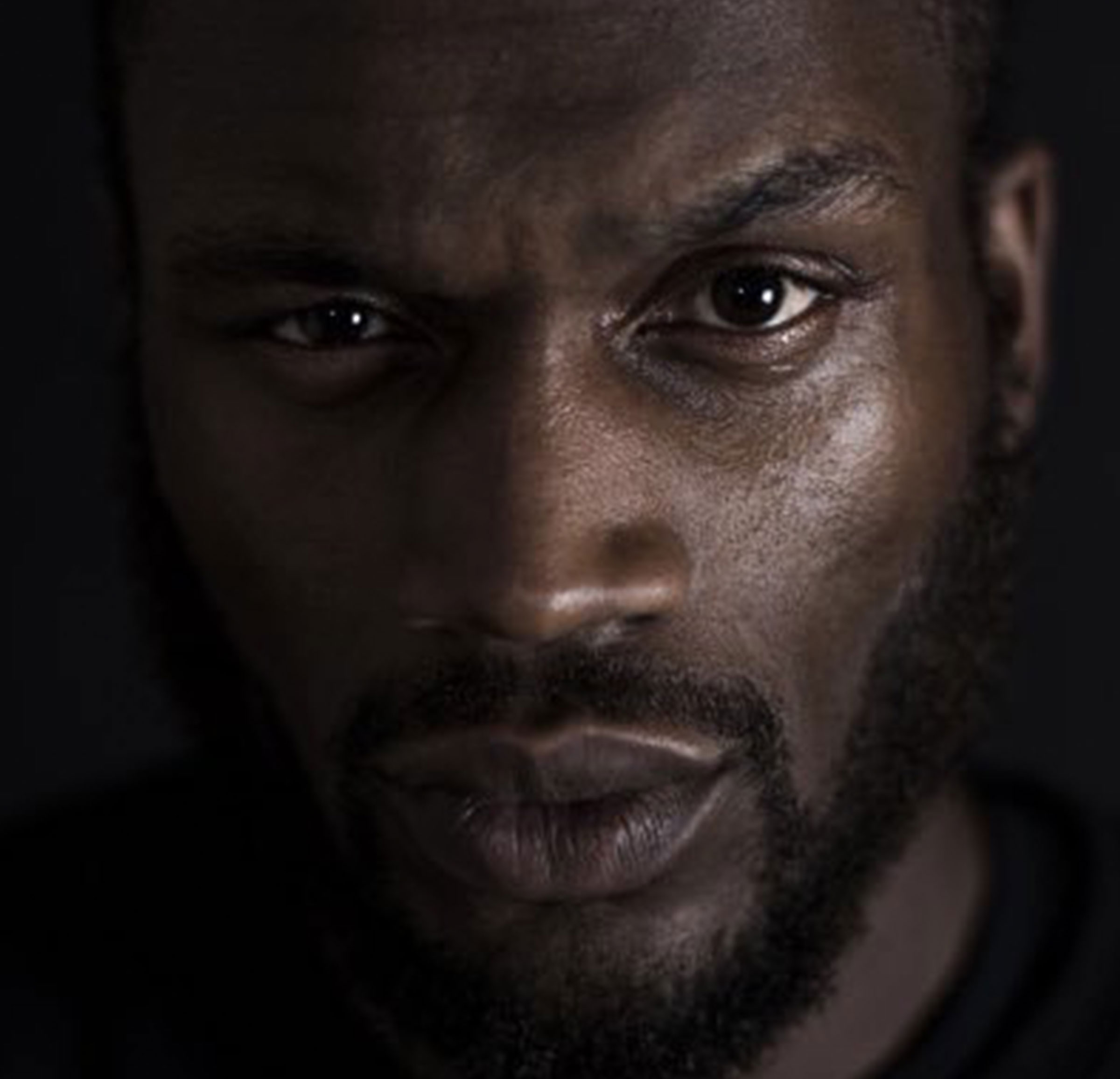 MMA champion Alex Lohoré: Grappling with Music and Contact Sports