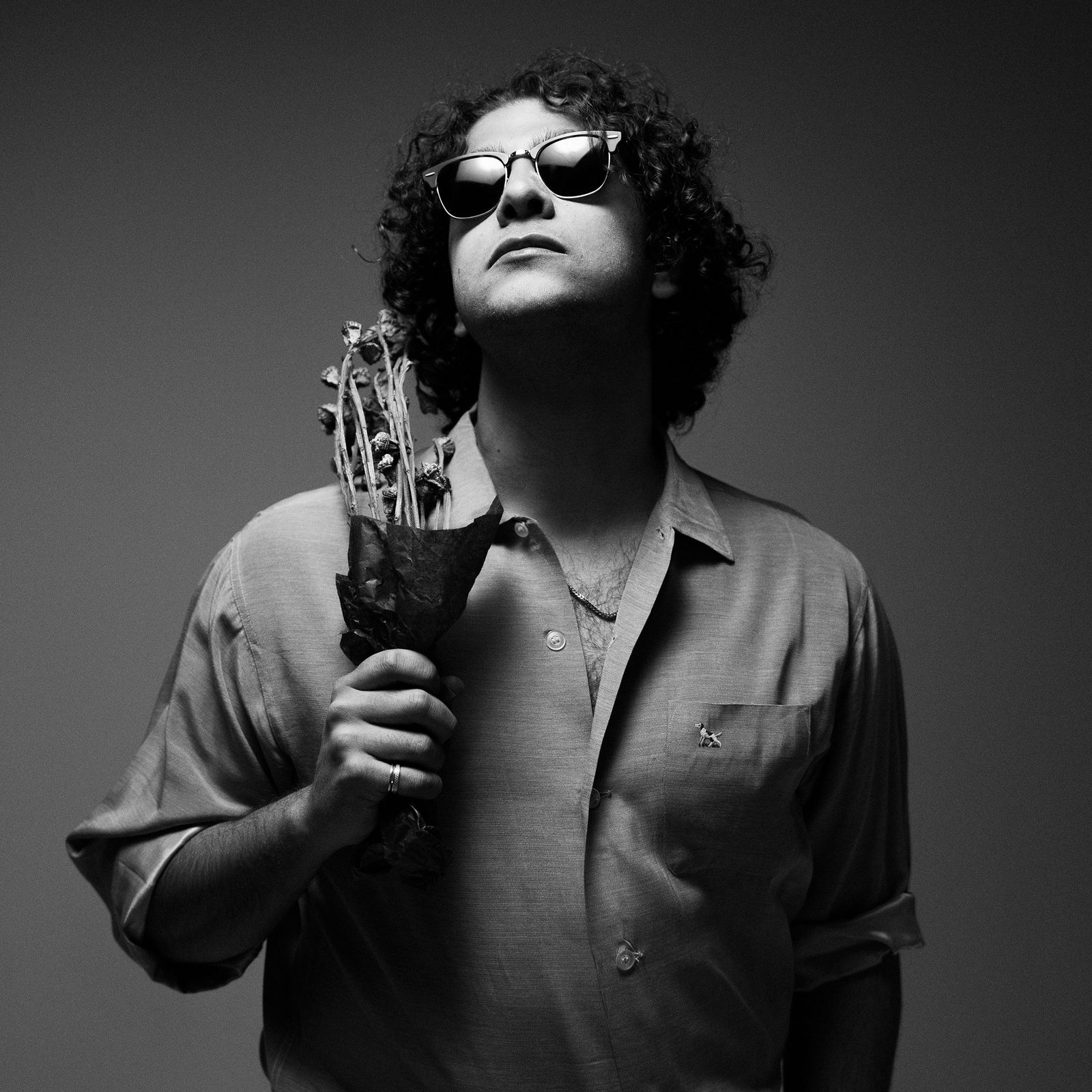 musivv Digital Platform in Magazine Format