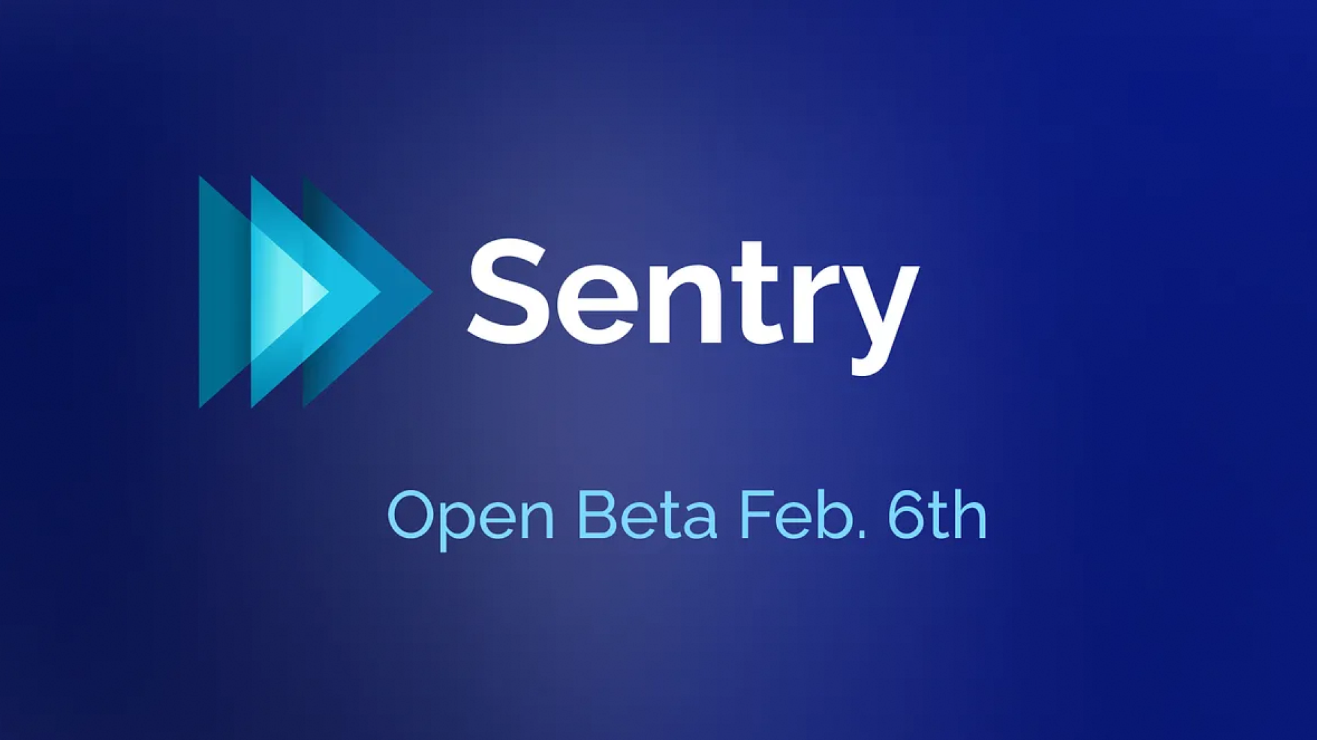 Sentry Brings Real-Time Activity Monitoring and Notifications to the ...
