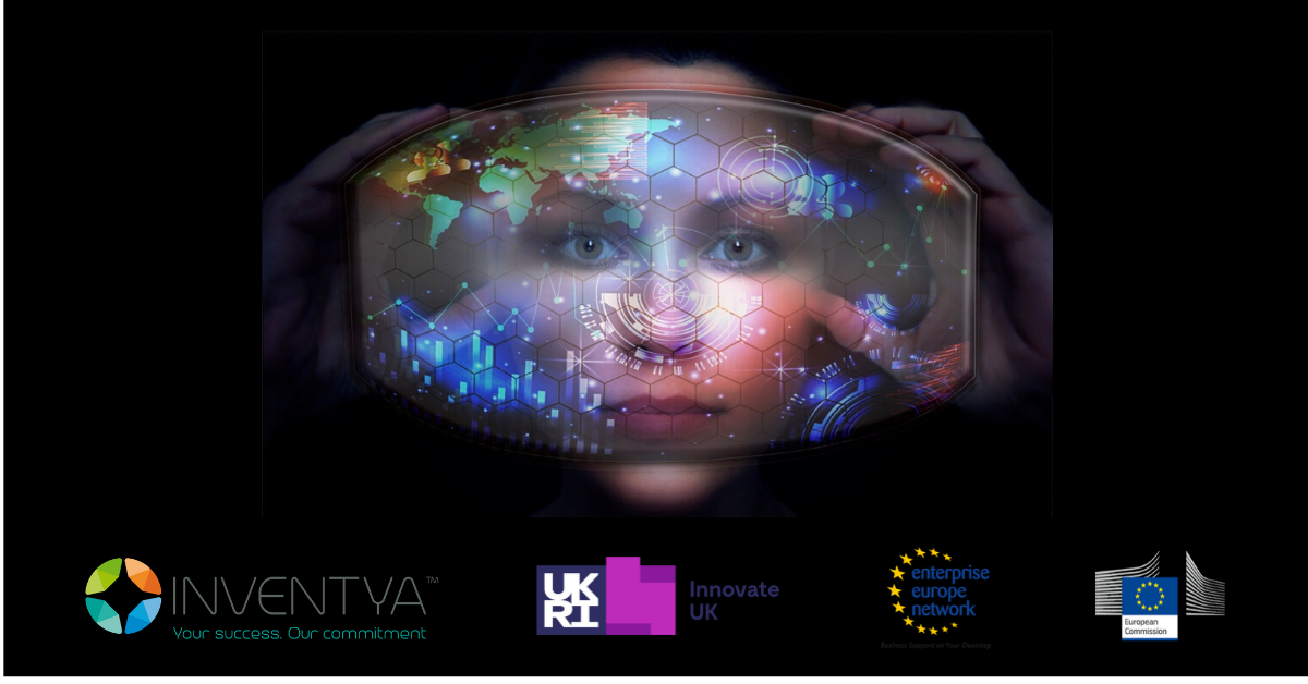 Women in Innovation: What we need to know about innovation | Inventya