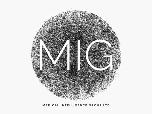 Innovation and Commercialisation Grant Consultants I Inventya