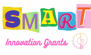 Innovate UK Smart Grants: January 2023 | Inventya