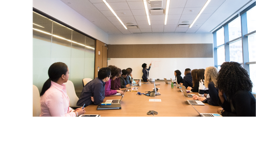 Innovate UK Scale Up Programme I Inventya