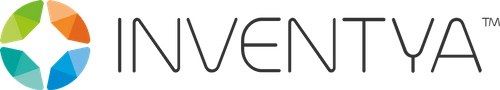 Innovation Funding Services, Innovation Consultants I Inventya