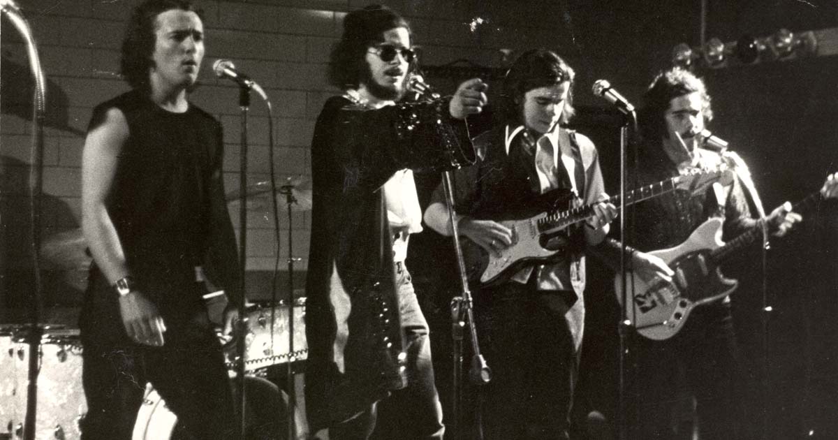 Home [www.guyandthegreasers.com]