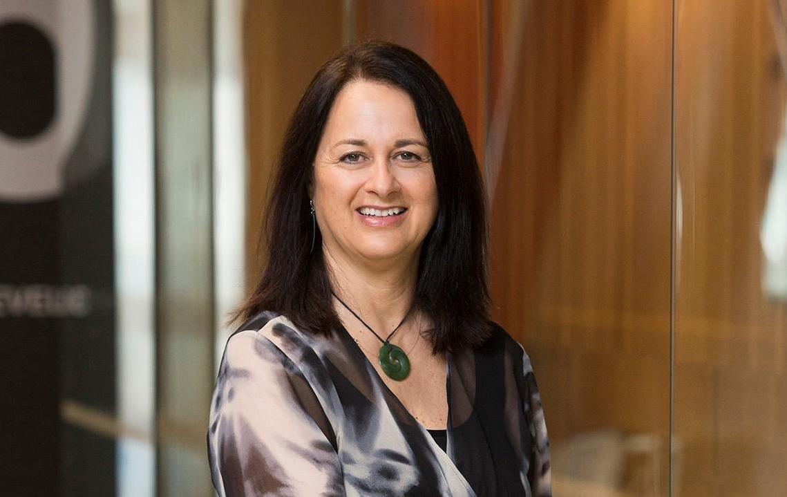 Introducing the founder and the Advisory Panel behind The Inkling