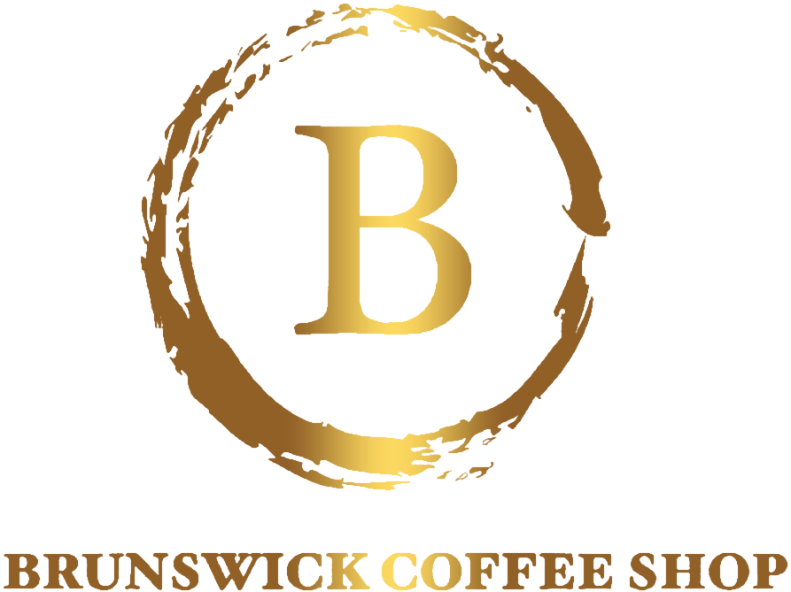 Coffee Organic Honduras | Brunswick Coffee Online