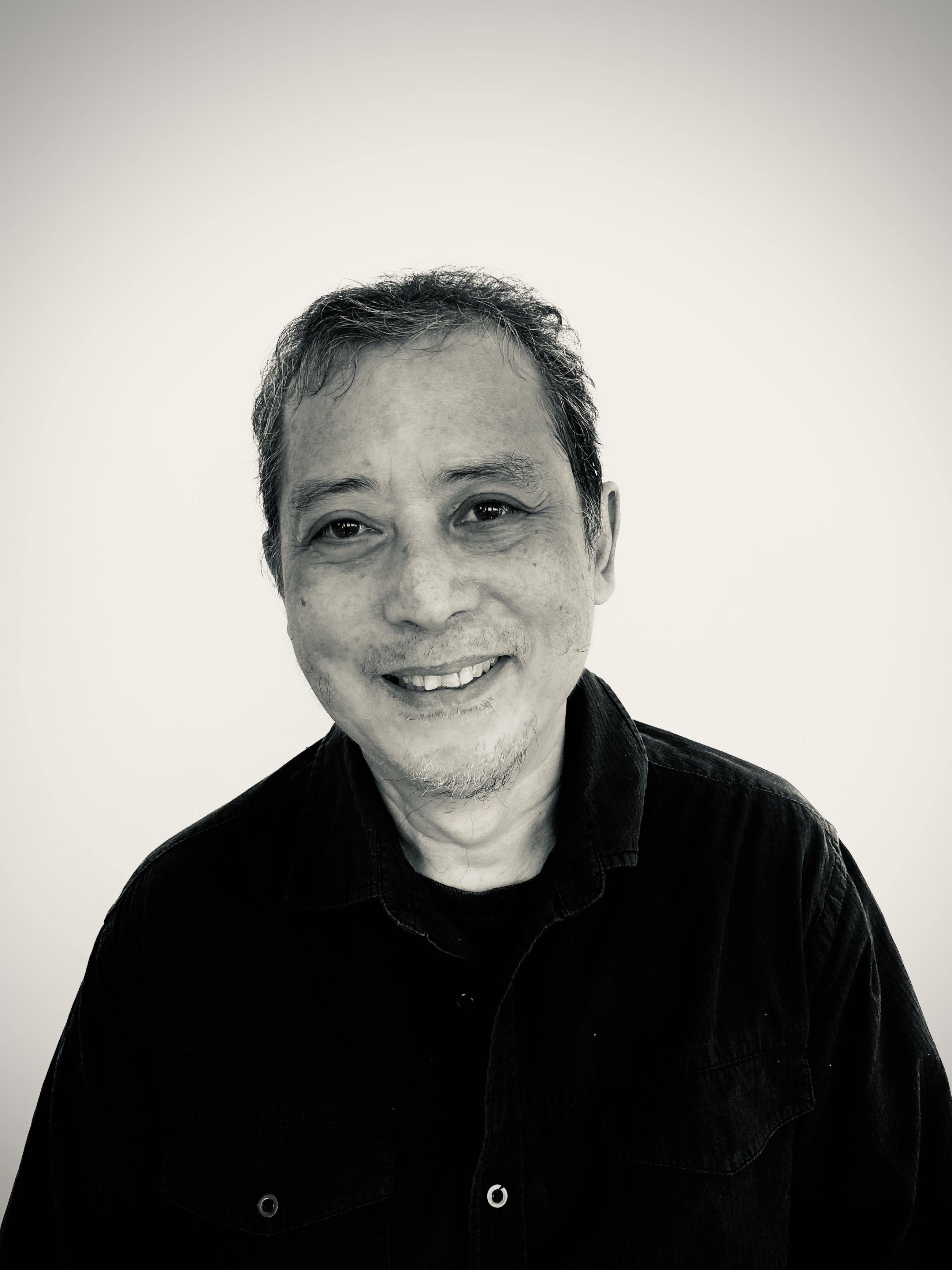 Bangkok Art Biennale