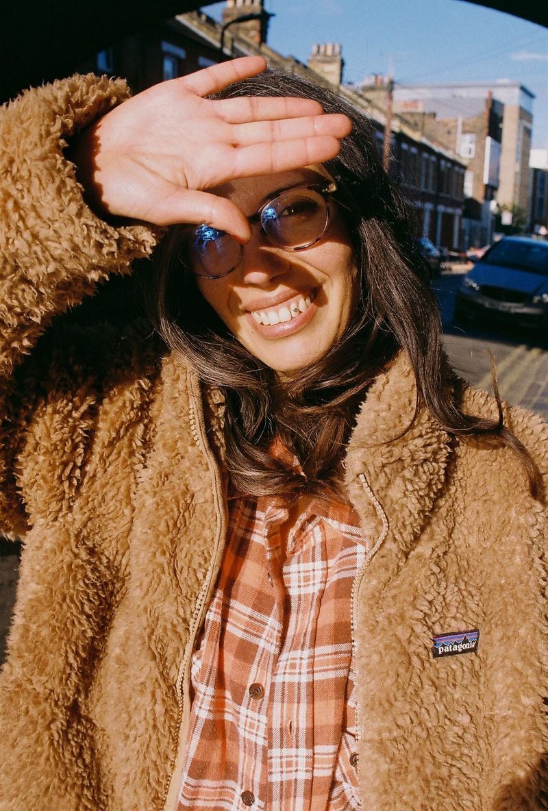 Bangkok Art Biennale