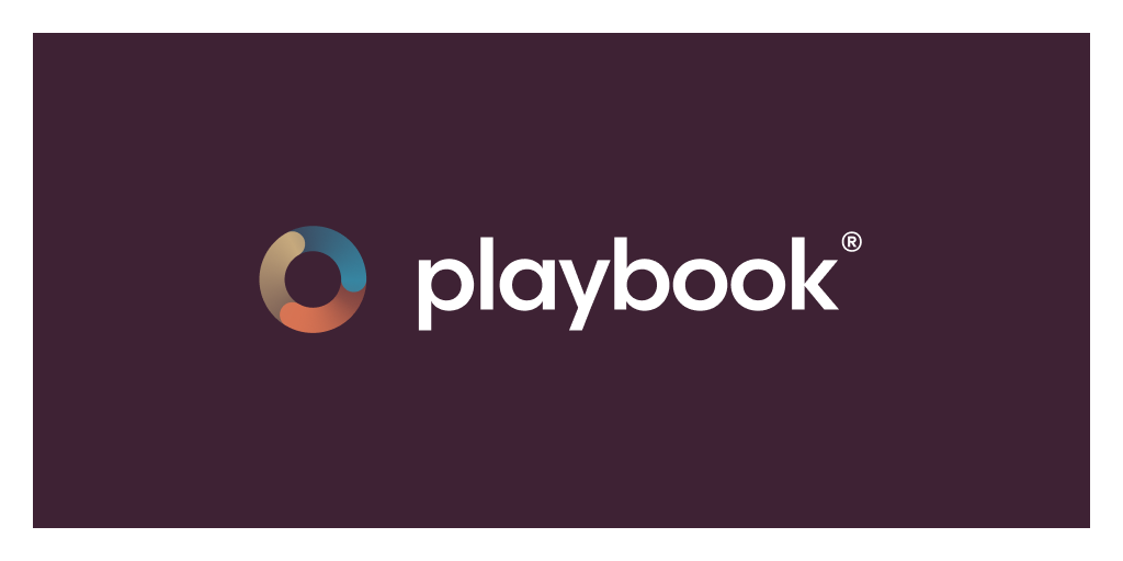 Playbook® | The Company OS | Enterprises
