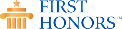 First Honors - Premier Academic Services