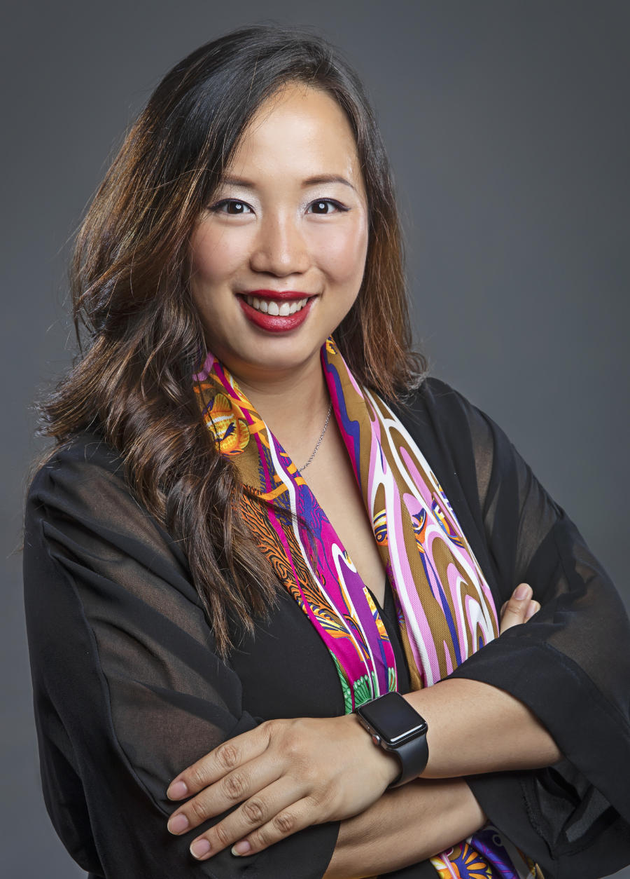 Frame & Fame | Personal Branding Consultancy