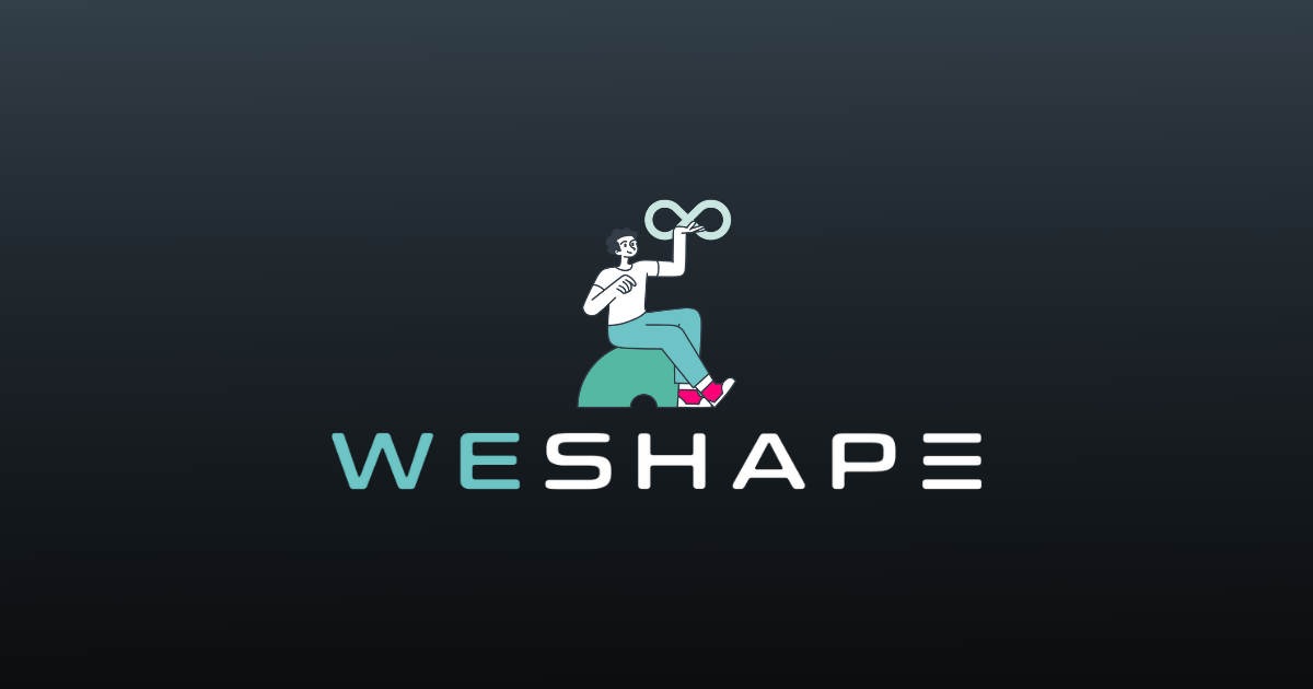 Advanced GCP DevOps Consultancy Solutions - Weshape