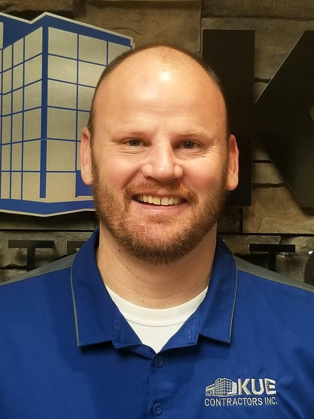 About - Kue Contractors