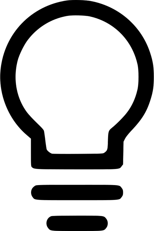 The easiest way to fix annoying chart label formatting in PowerPoint [Video Tutorial] - Indico Labs