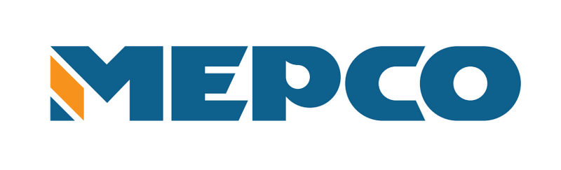 MEPCO - Mechanical, Electrical, Plumbing engineering