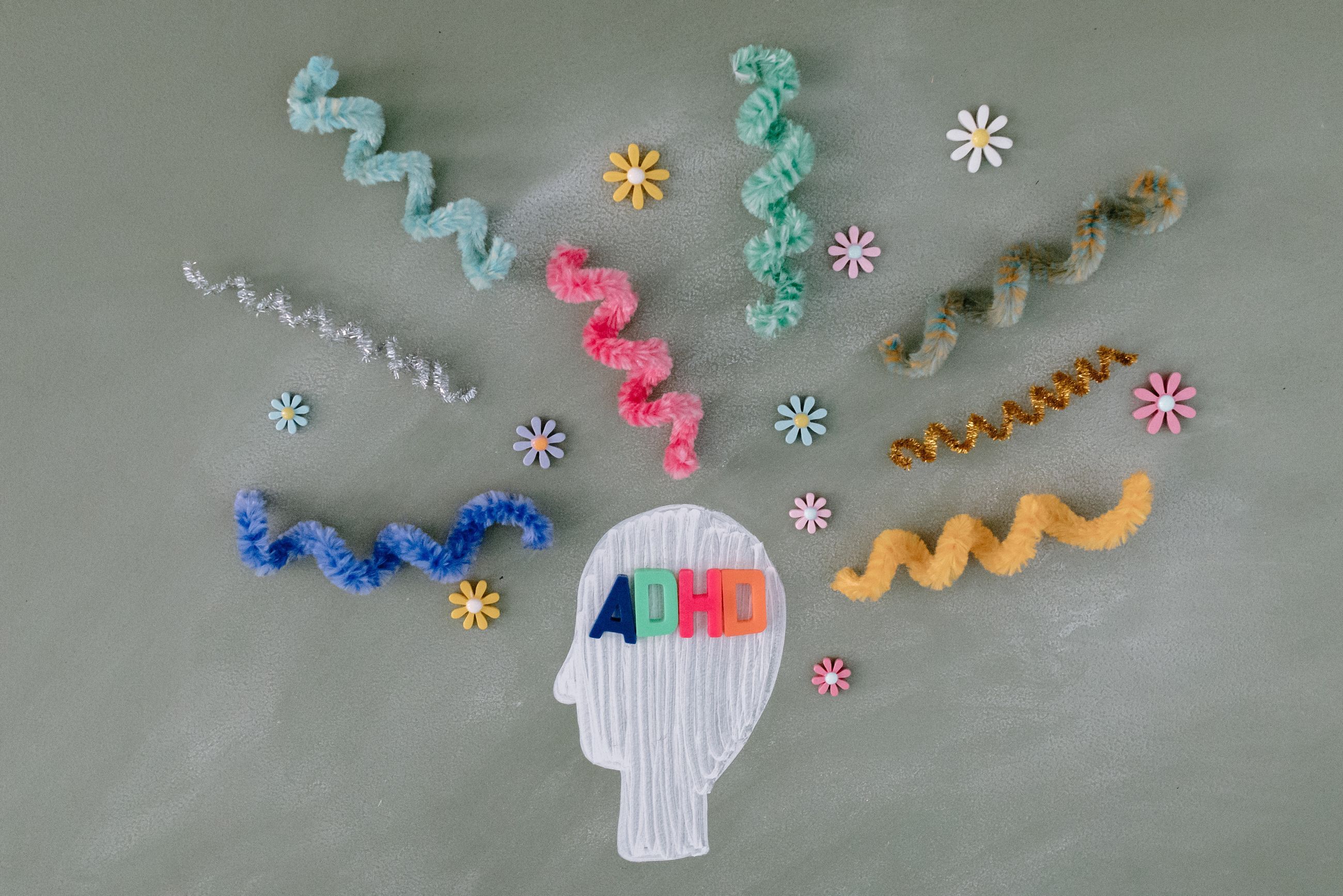 Is ADHD Genetic Everything You Need To Know is-adhd-genetic-everything-you-need-to-know