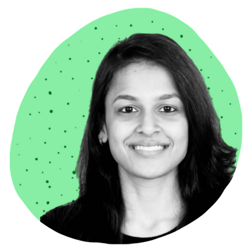 Meet Our Medical Team | Get to Know Rocket Health's Experts