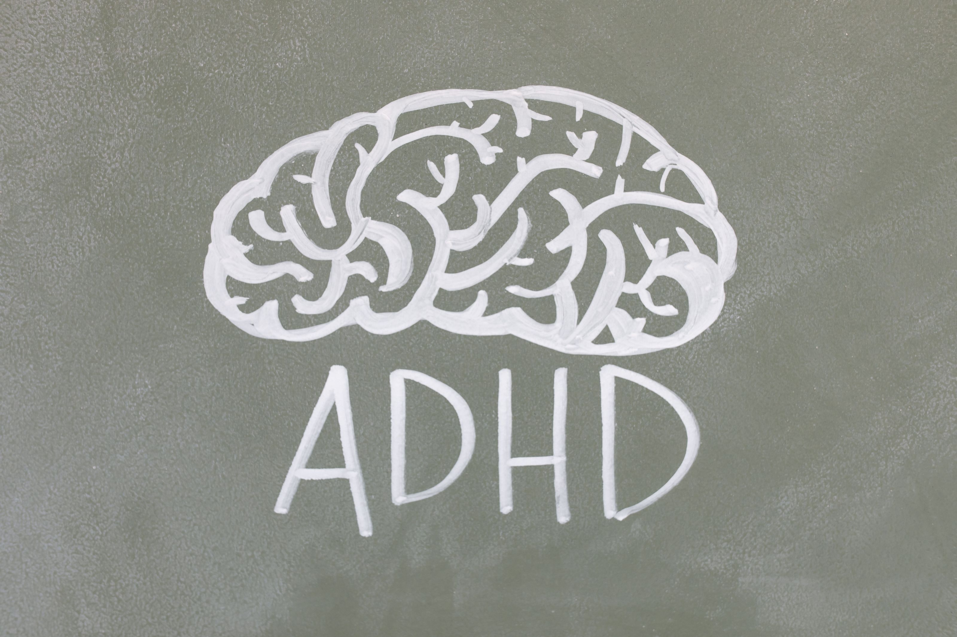 10 Tips For Parents Of Children With ADHD 10-tips-for-parents-of-children-with-adhd