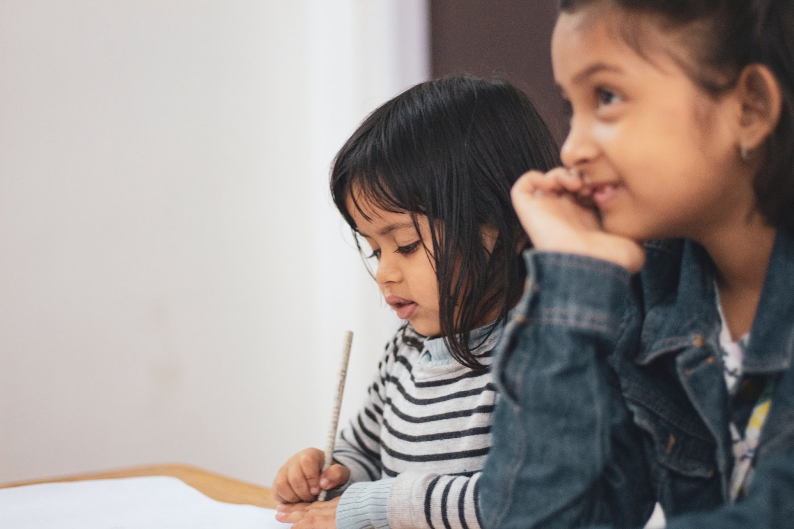 How Does ADHD Affect School Performance How Does ADHD Affect School Performance