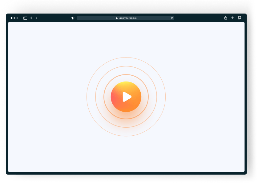 Minea - The best adspy for product search in ecommerce and dropshipping