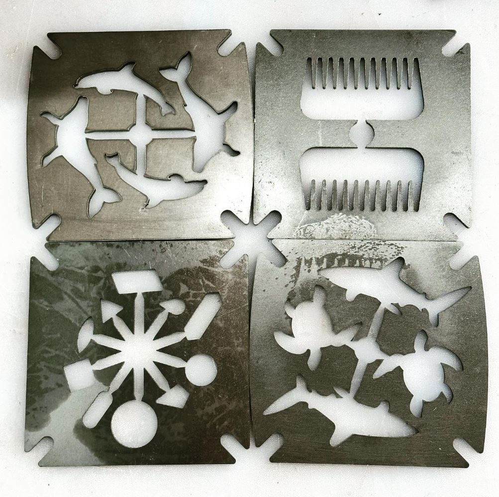 ReUseful Project - Circular Economy project