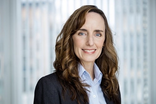 Compassionate Leadership: How to Do Hard Things in a Human Way