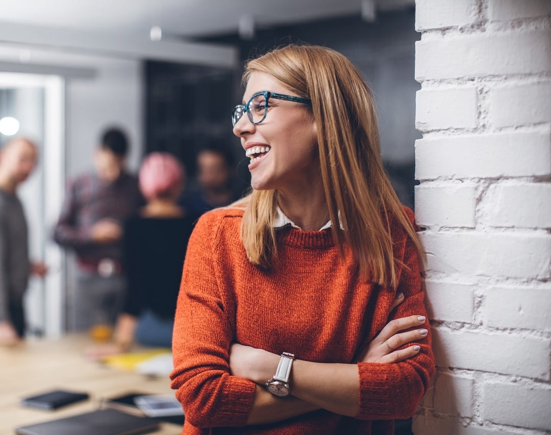 Compassionate Leadership: How to Do Hard Things in a Human Way