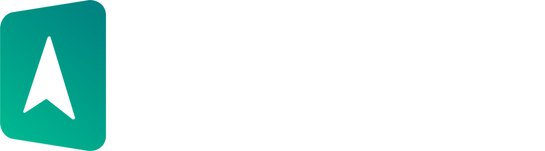 Wander Interactive Visitor Maps