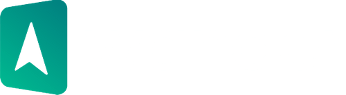 Wander Interactive Visitor Maps