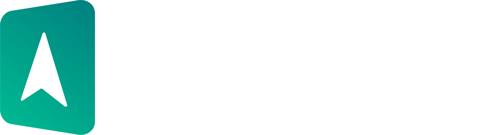 Wander Interactive Visitor Maps